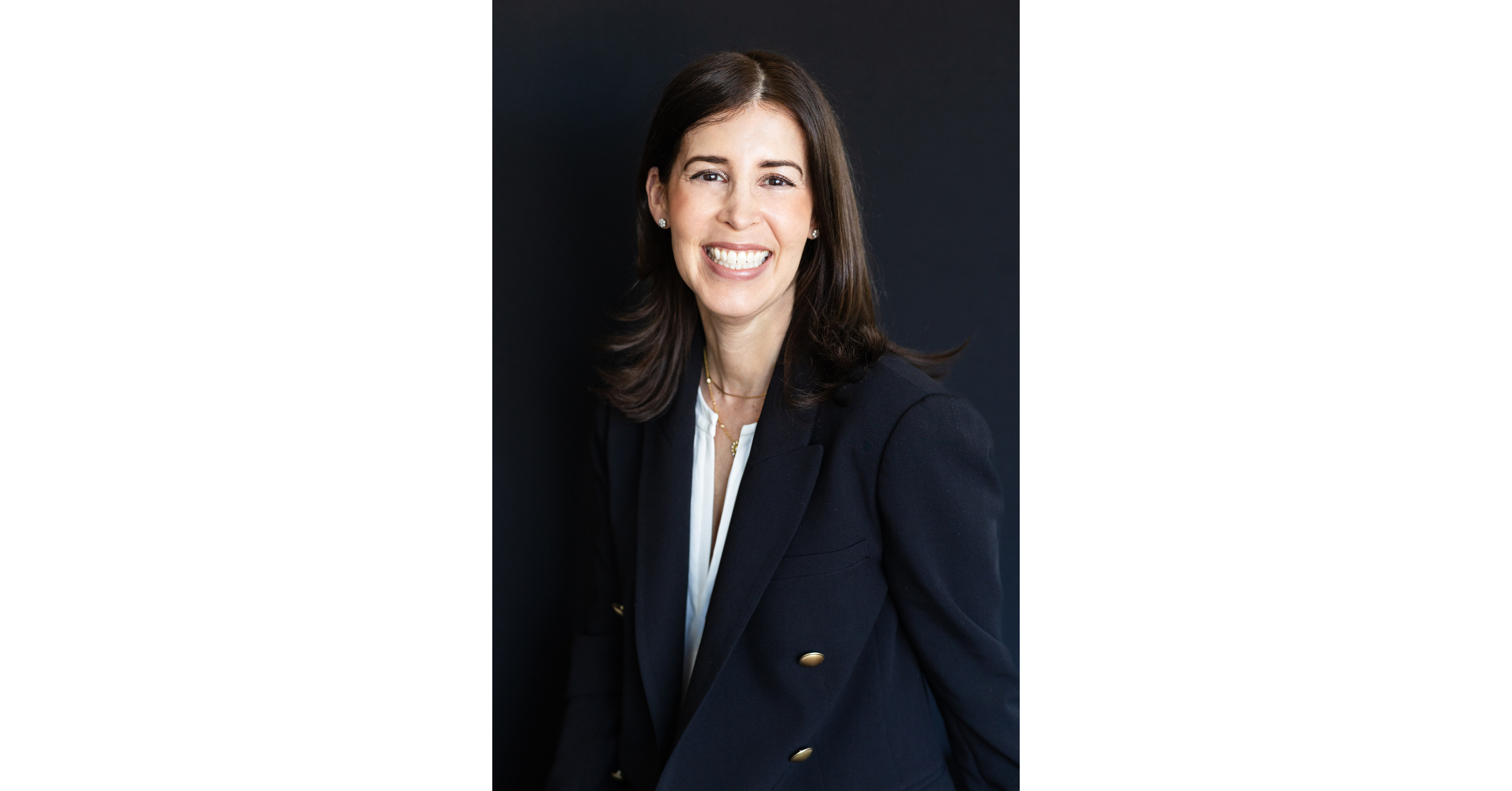 Gimme Credit Promotes Michelle B. Sutton to Chief Client Officer