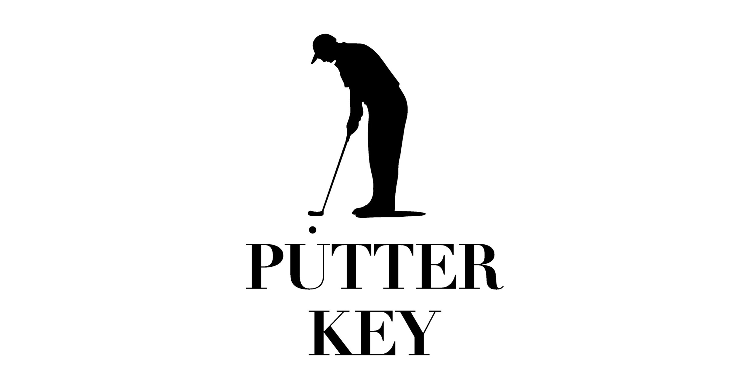 Putter Key LLC Launches Revolutionary Putting Training Aid
