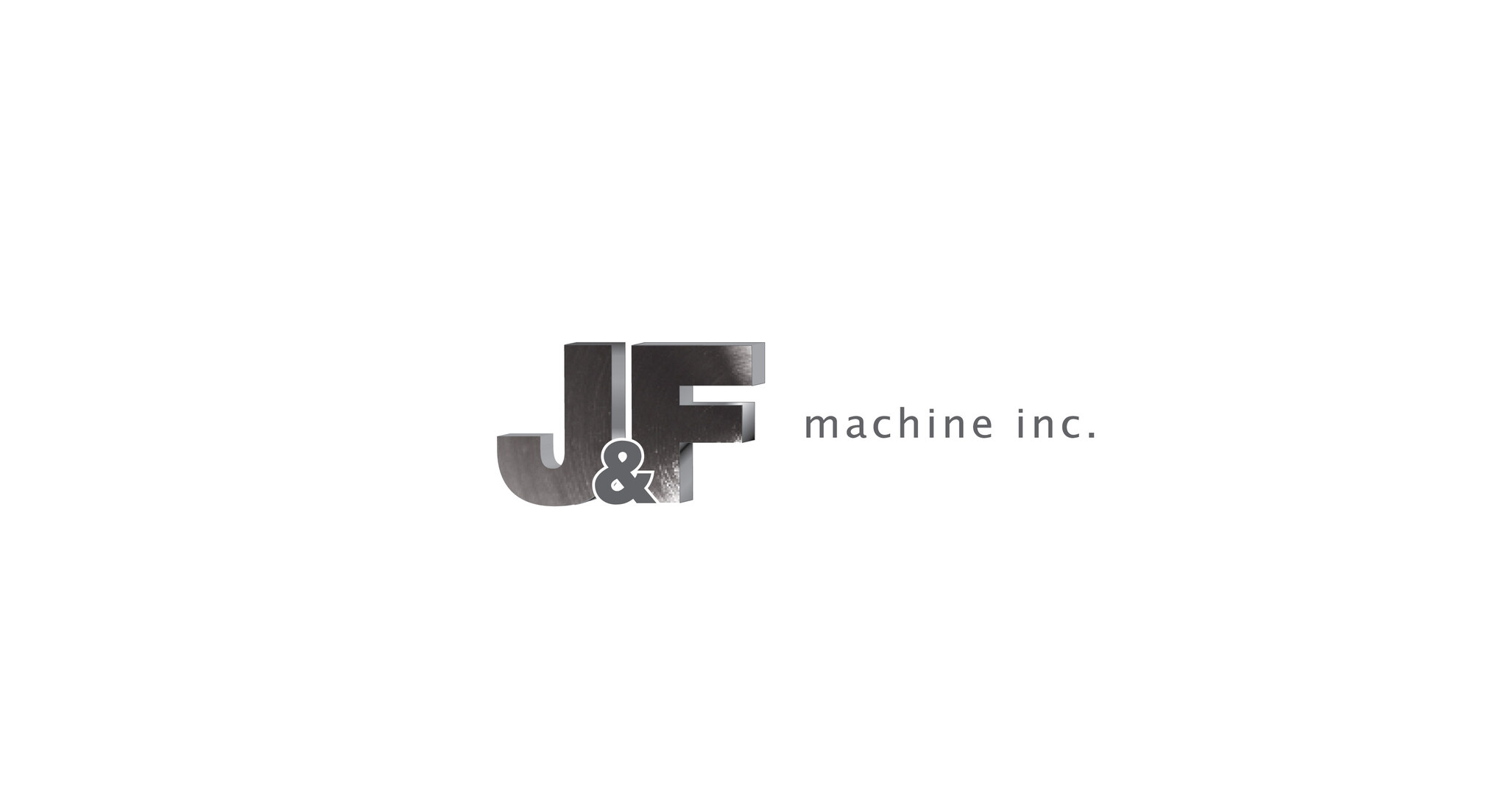 Threadlock Precision, Supported by The D. E. Shaw Group, Acquires J&F ...