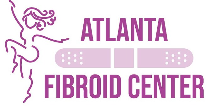 Atlanta Fibroid Center Celebrates 20 Years of Helping Over 10,000 Women ...