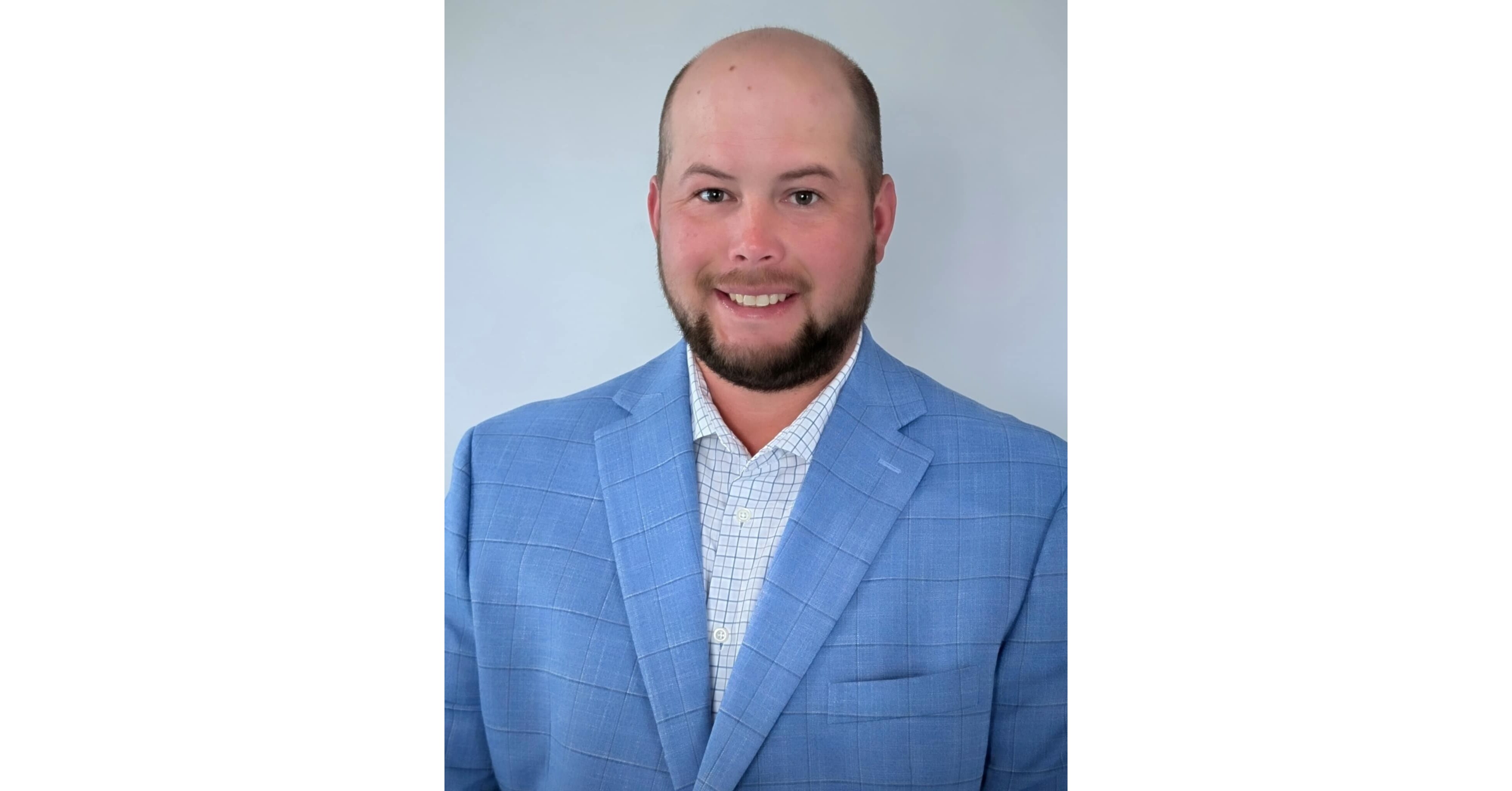 Valizant Expands Leadership Team with Hire of Wes Dugstad as Principal ...