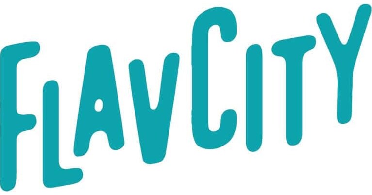 FlavCity Accelerates Growth With CEO, Record-Breaking TikTok LIVE, and ...