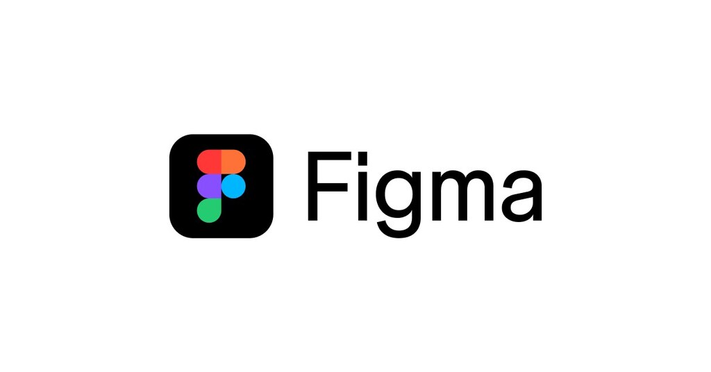 Figma and Google Cloud Team Up to Empower Next Generation of Creative Builders