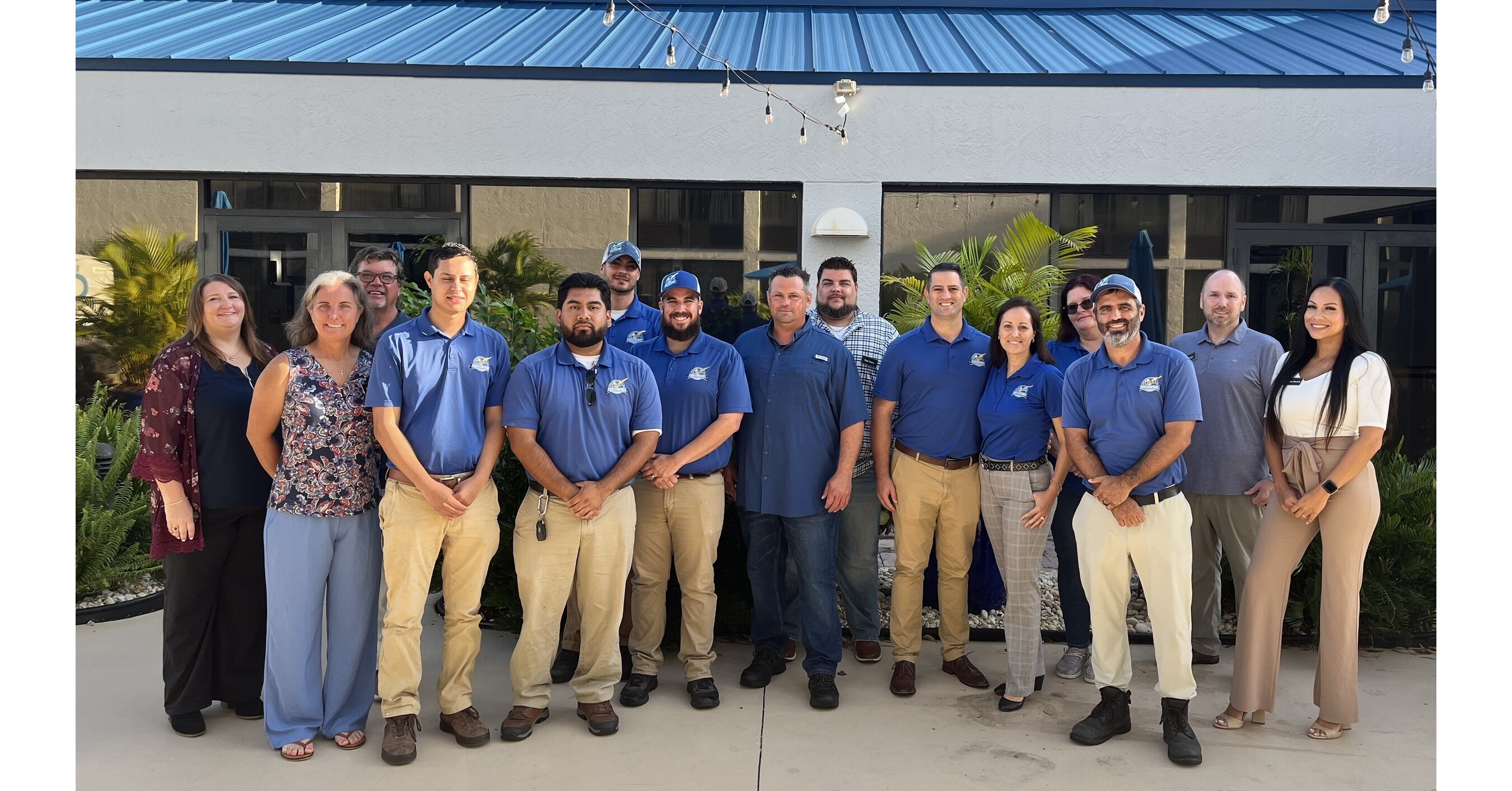 CERTUS Pest Acquires Certified Pest Control in Southwest Florida