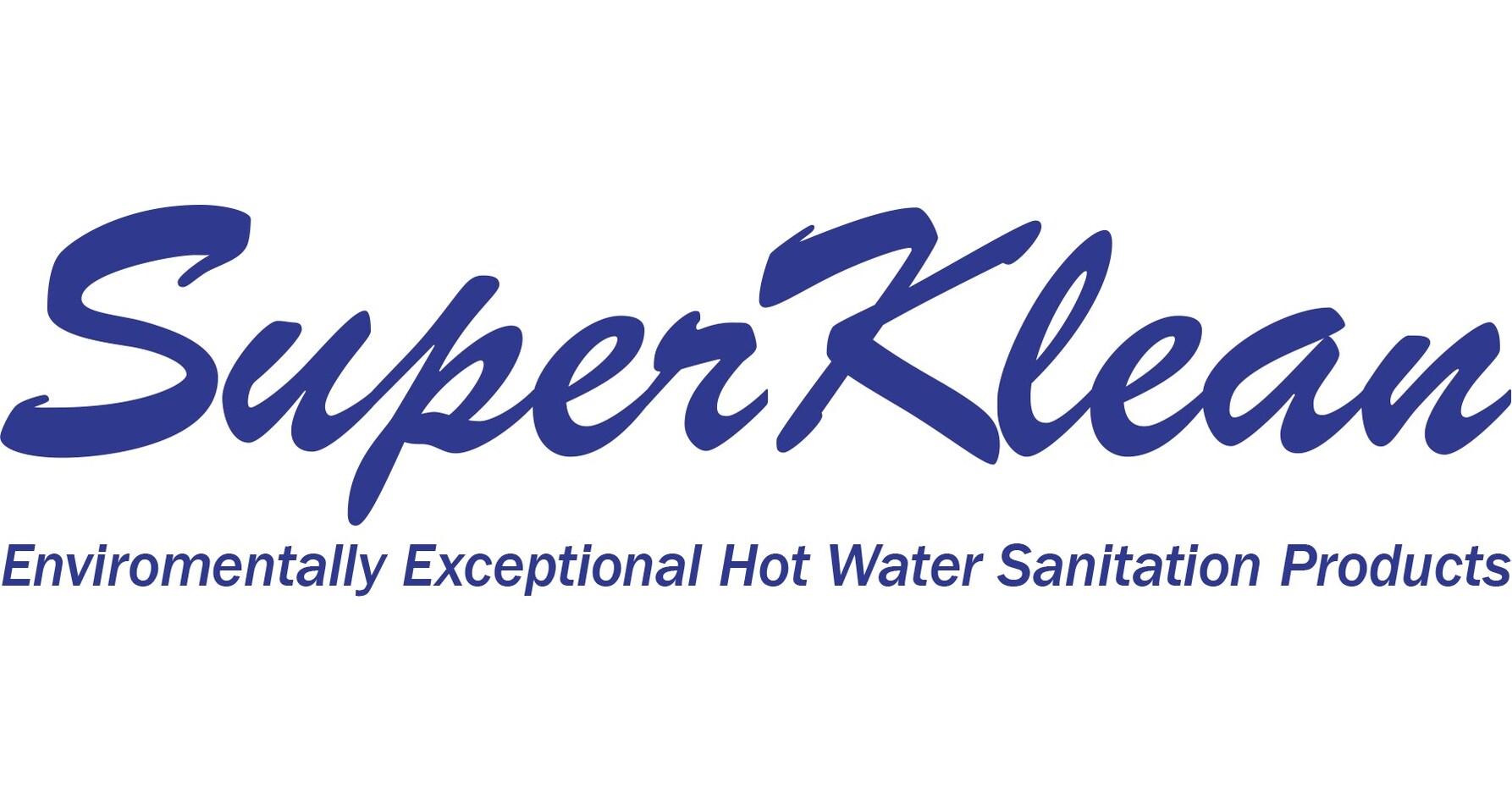 SuperKlean Announces the Appointment of Ryan VanOrman as Director of ...