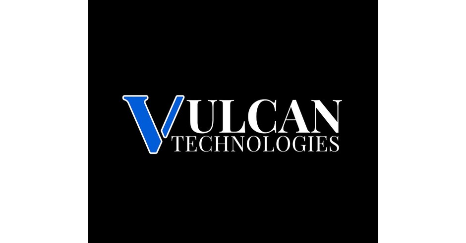 Vulcan Technologies Raises $10.9M Seed Round to Modernize Regulatory Law with AI