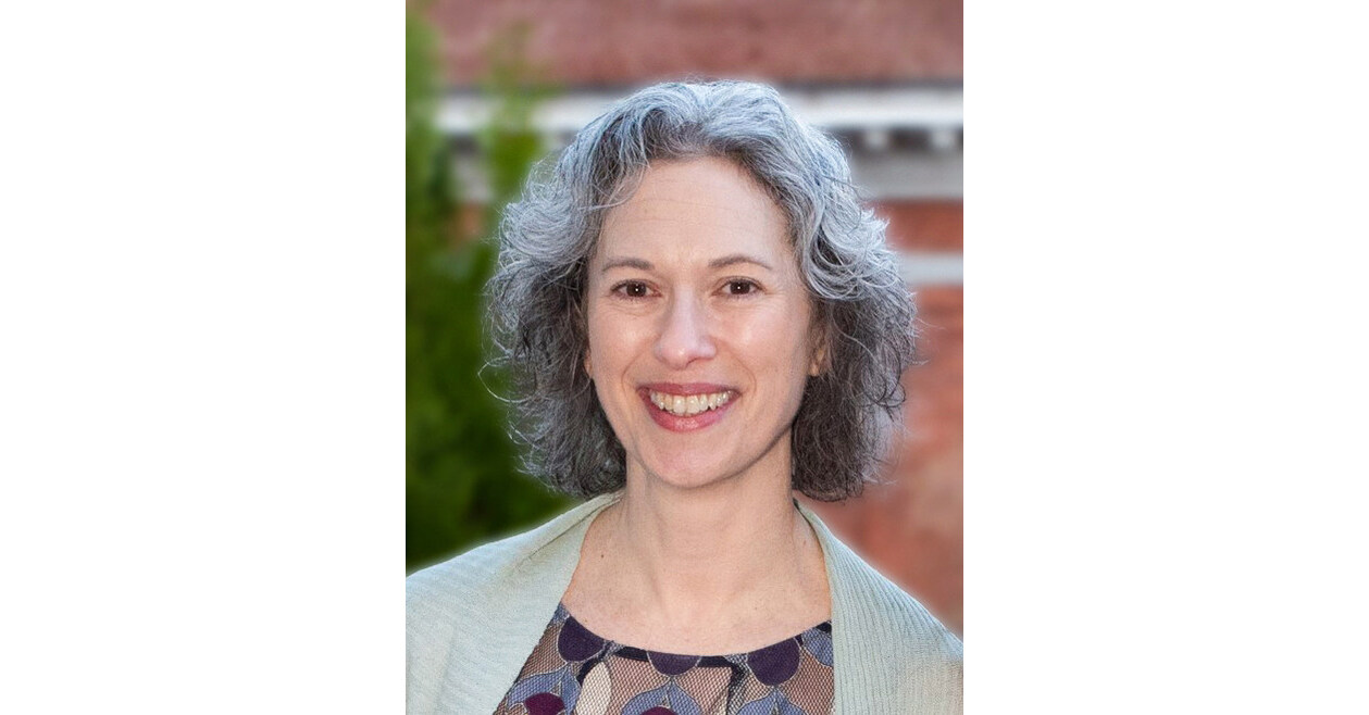 Folger Shakespeare Library Names Tamara Turoff Keough as Chief ...