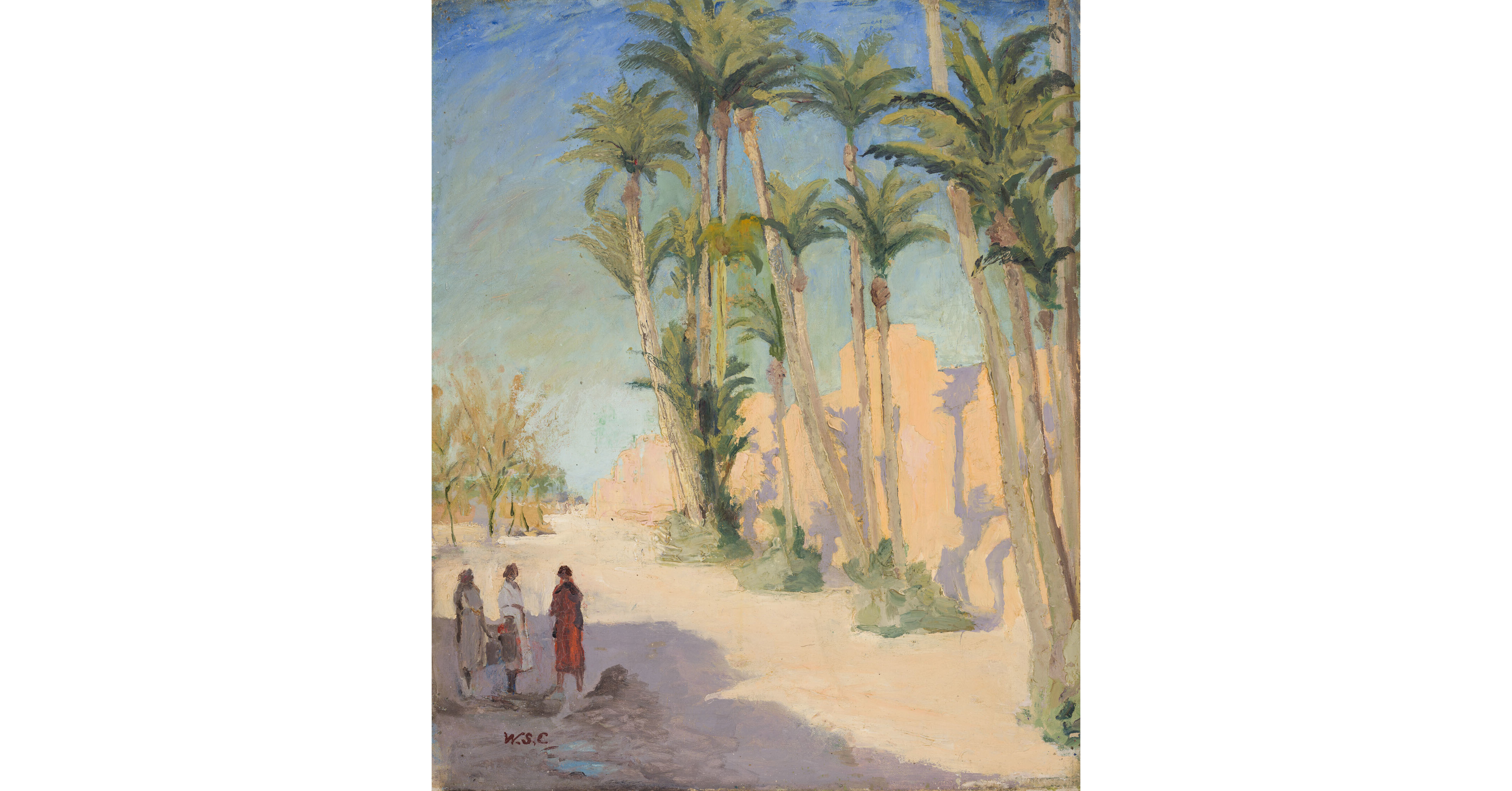 Heffel to Auction Historic Hudson's Bay Company Collection in Landmark ...
