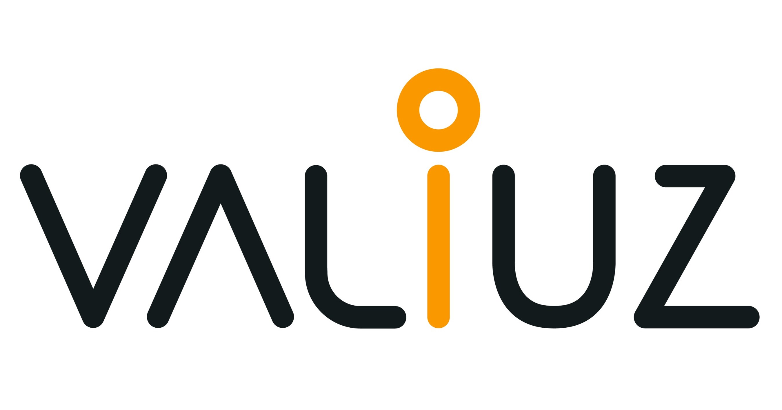 Valiuz Partners with Google Cloud to Accelerate Employee AI Adoption ...