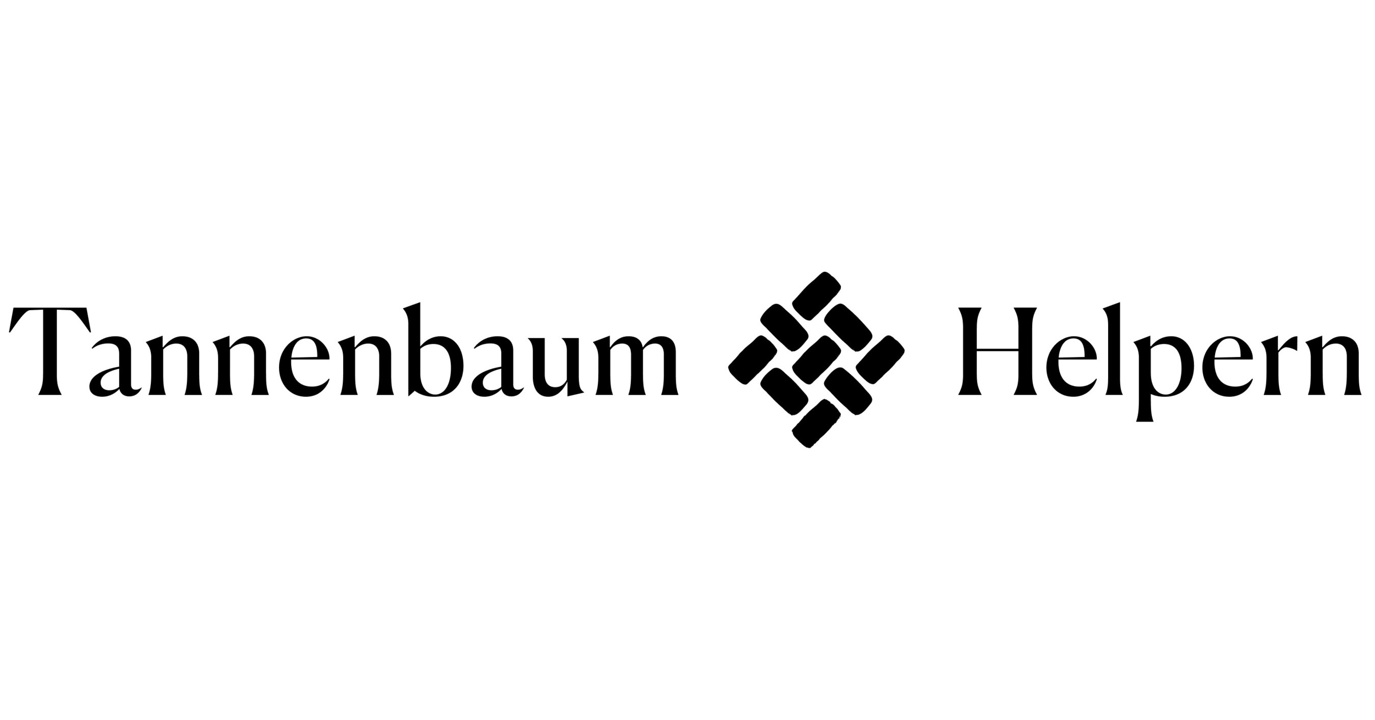 Tannenbaum Helpern Elevates Construction & Design Attorney Hillel E ...