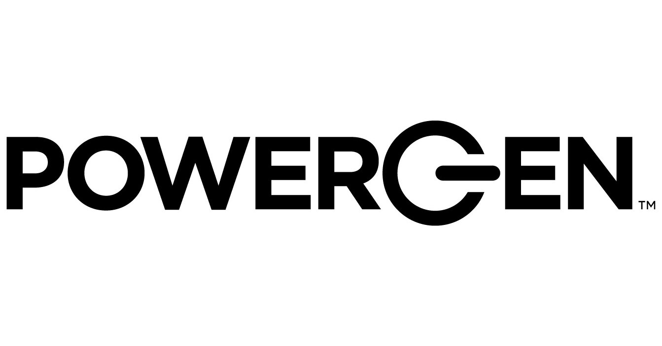 CPS Energy is the Host Utility for POWERGEN's Global 2026 Conference in ...