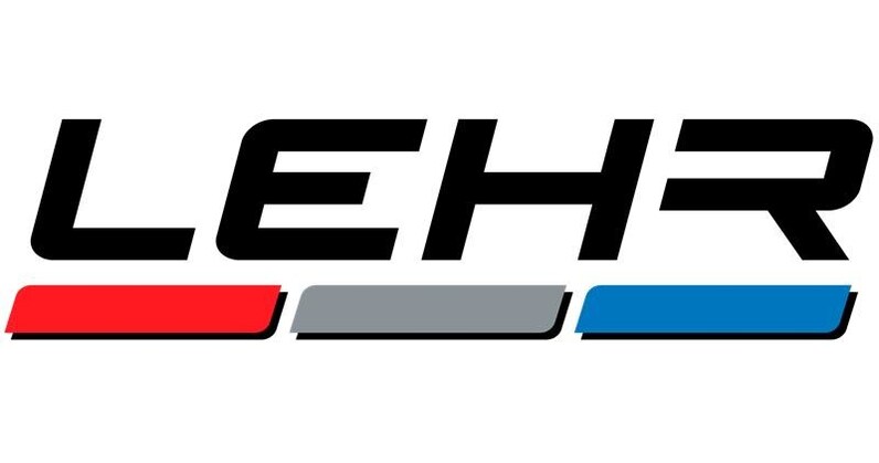 LEHR Expands Emergency Vehicle Upfitting Platform to the Pacific ...