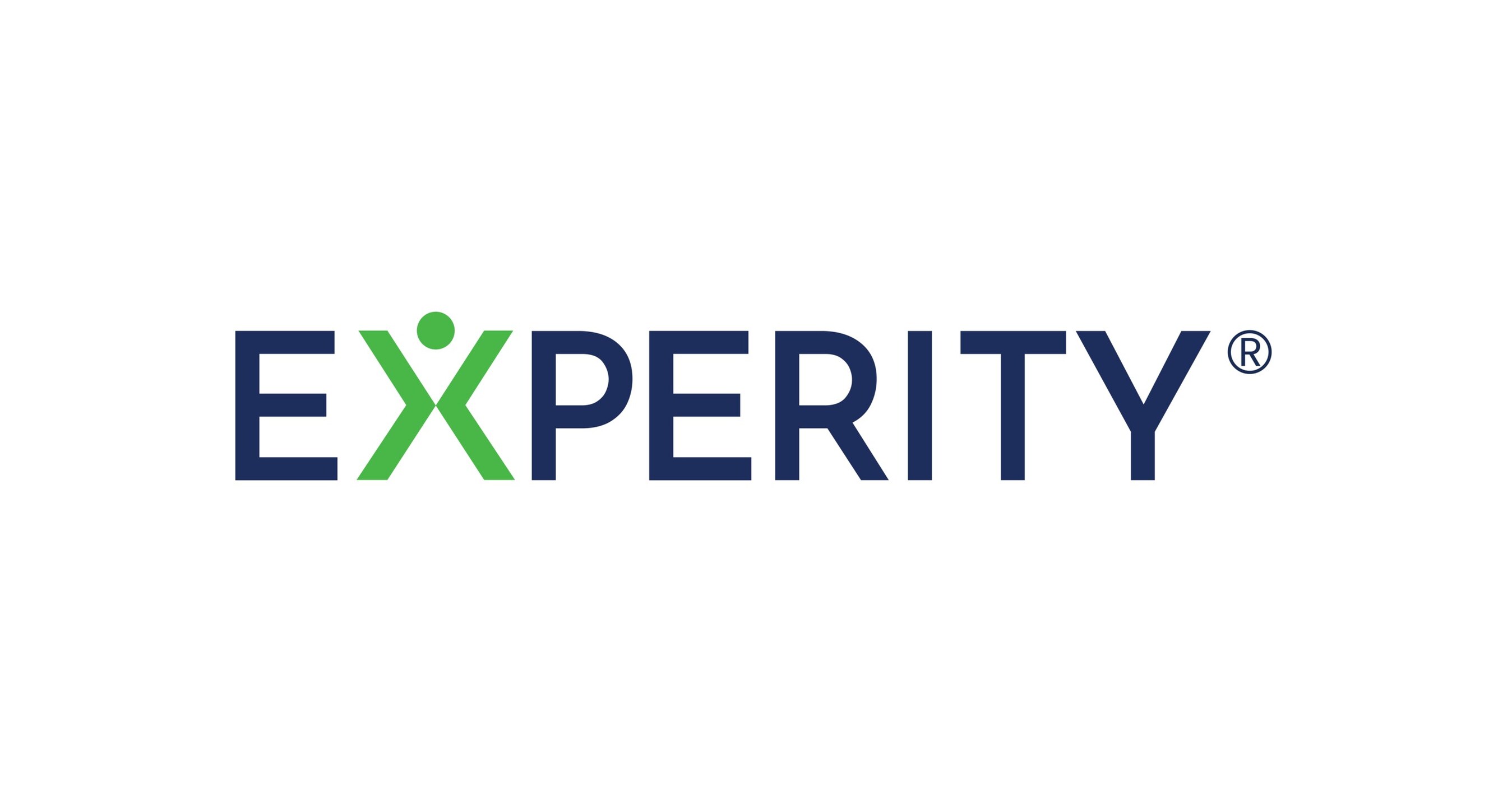 Experity Takes a Significant Step Toward the Touchless EMR with AI Scribe