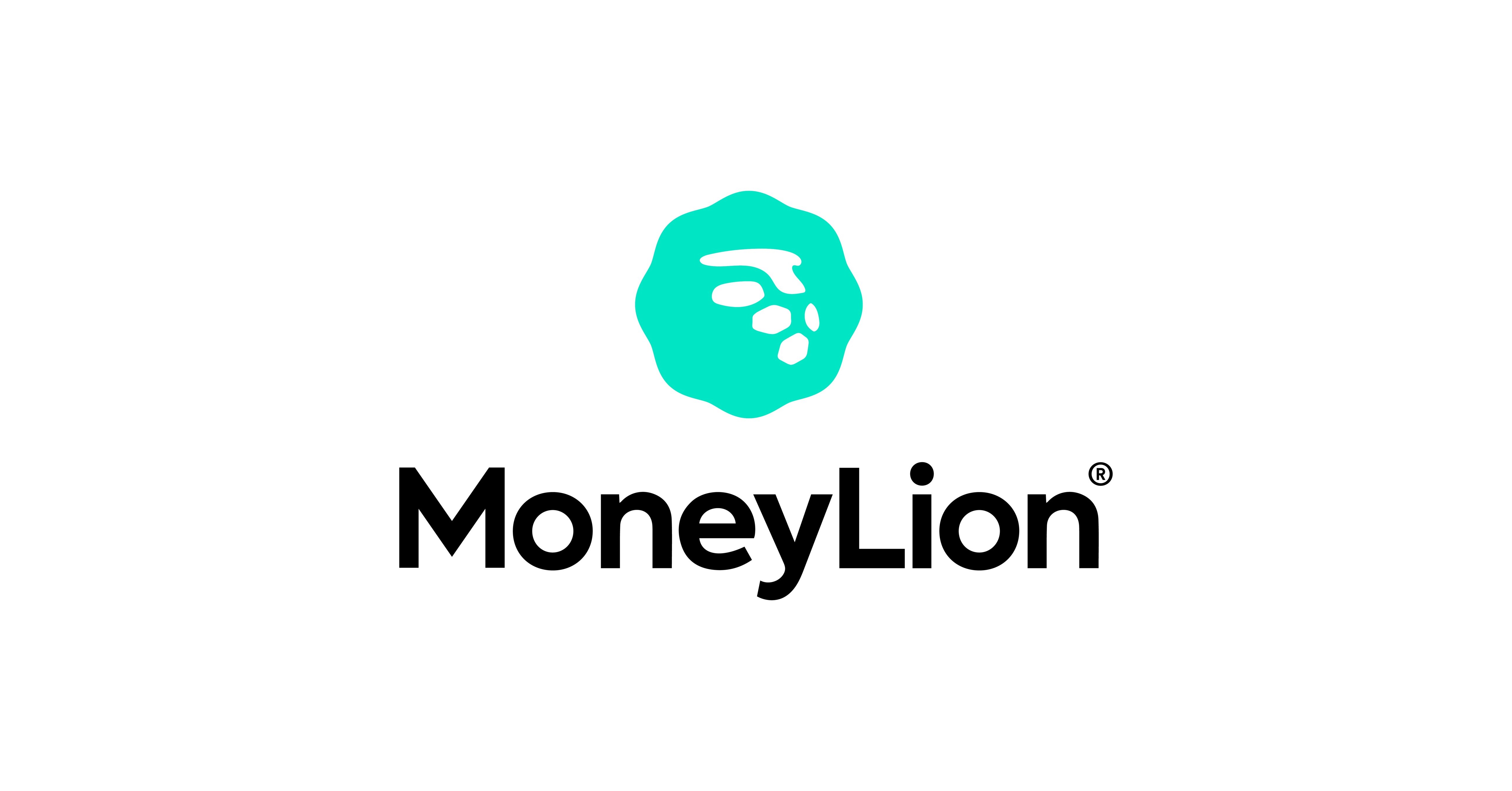 MoneyLion Now Offers Members Scam and Identity Protection Powered by ...
