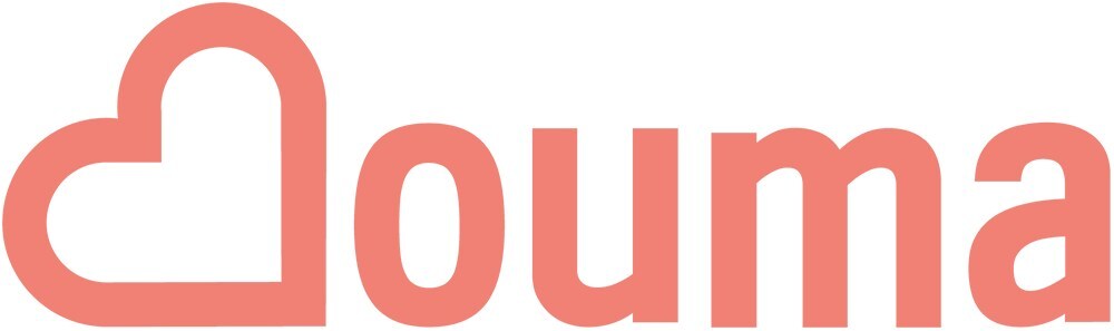 Ouma Health Acquires Sunny Day MFM and Boston MFM, Expands Maternal ...