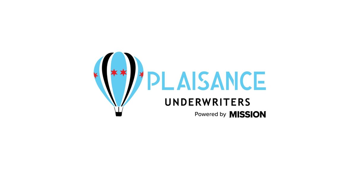 MISSION-Backed MGU Plaisance Underwriters Launches Specialized Program ...