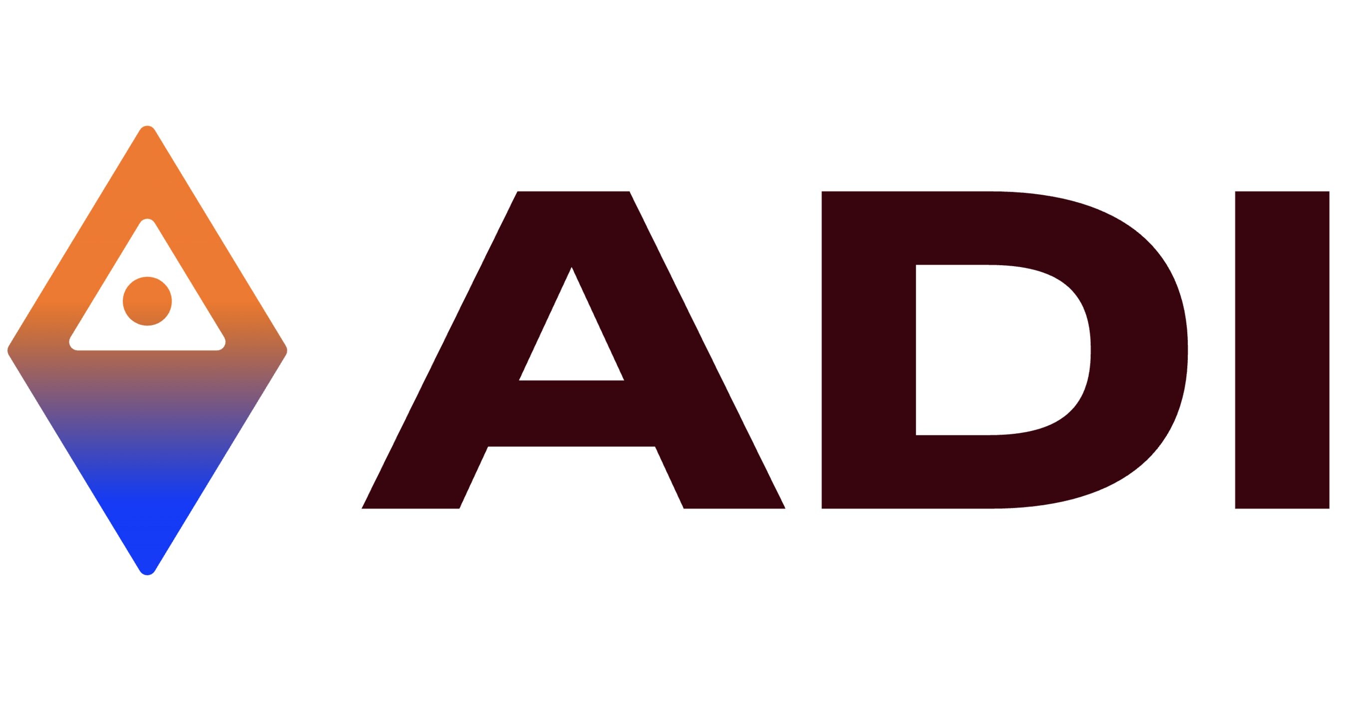 Abu Dhabi's ADI Foundation Advances Mission to Bring One Billion People ...