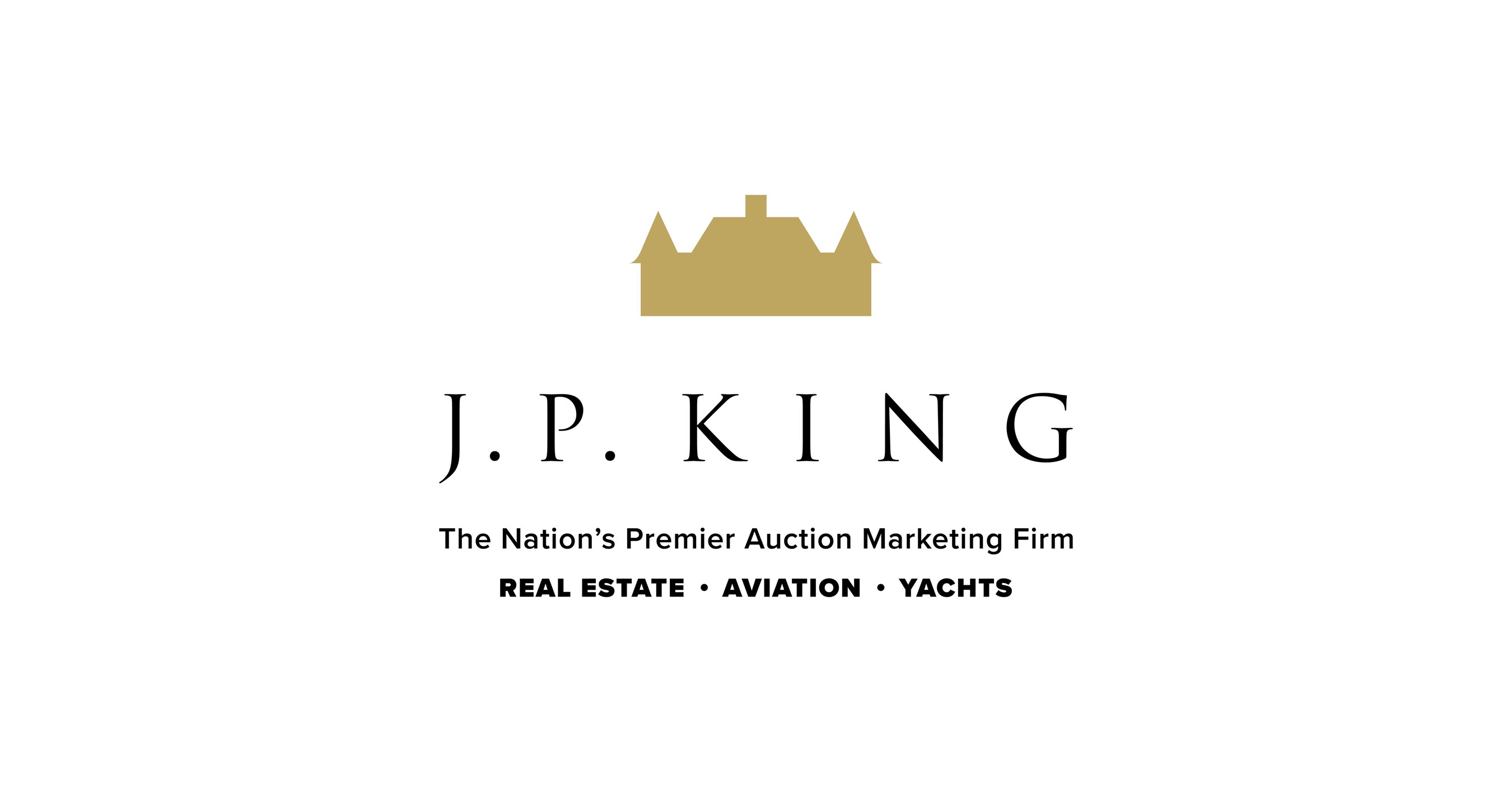 Rare Tennessee Estate Hits the Market Through J. P. King's Luxury Real ...