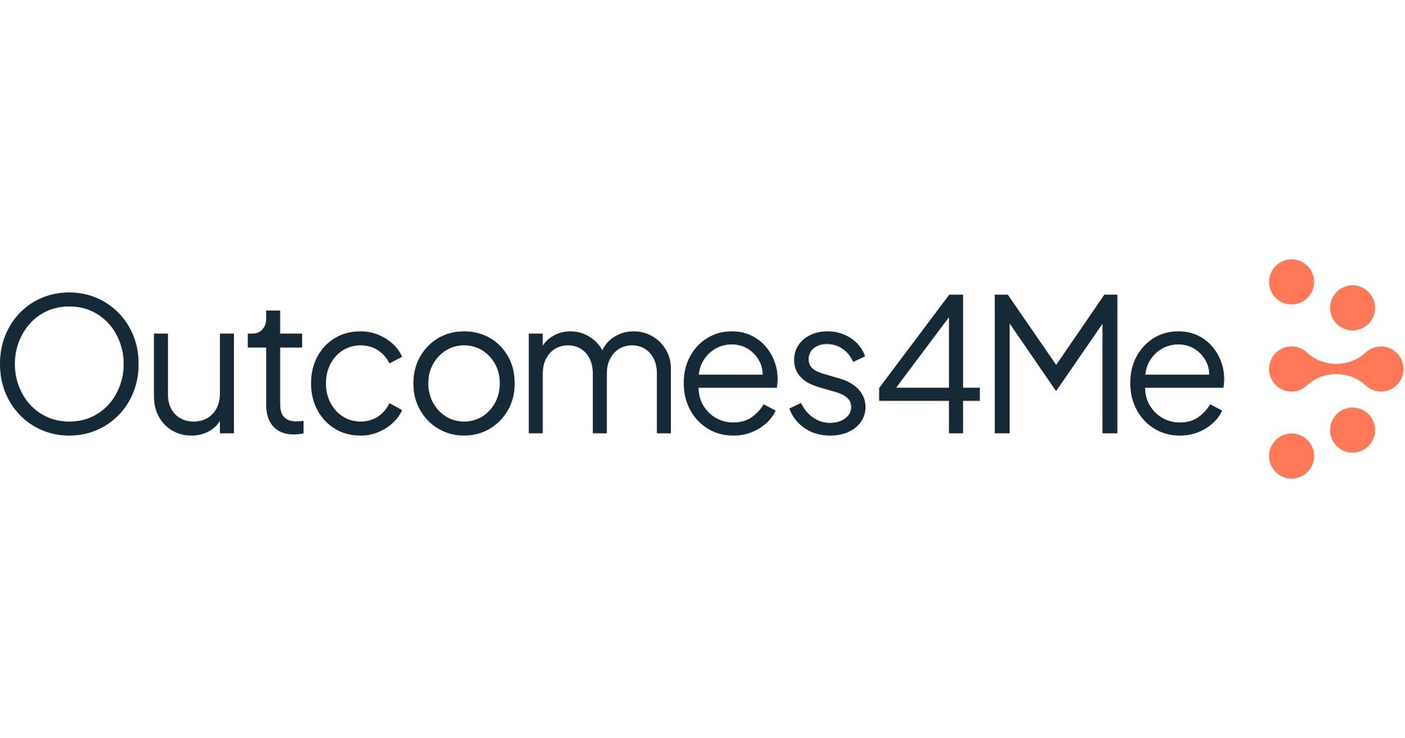 OUTCOMES4ME NAMED TO TIME'S LIST OF THE BEST INVENTIONS OF 2025