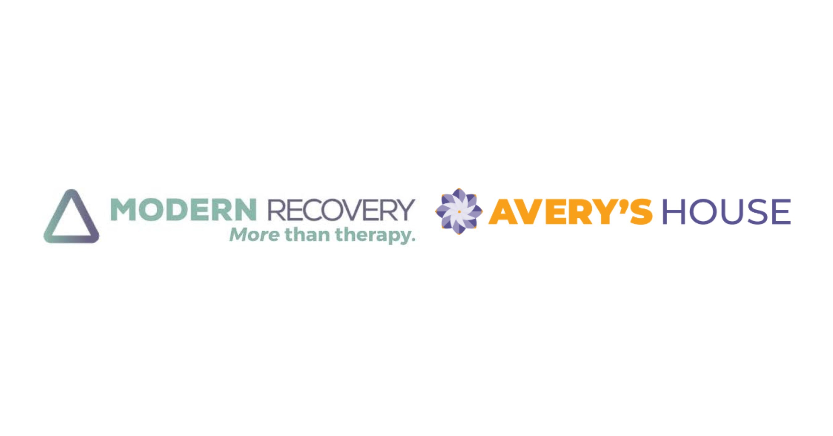 BrentCare Behavioral Health Holdings Announces Acquisition of Modern ...
