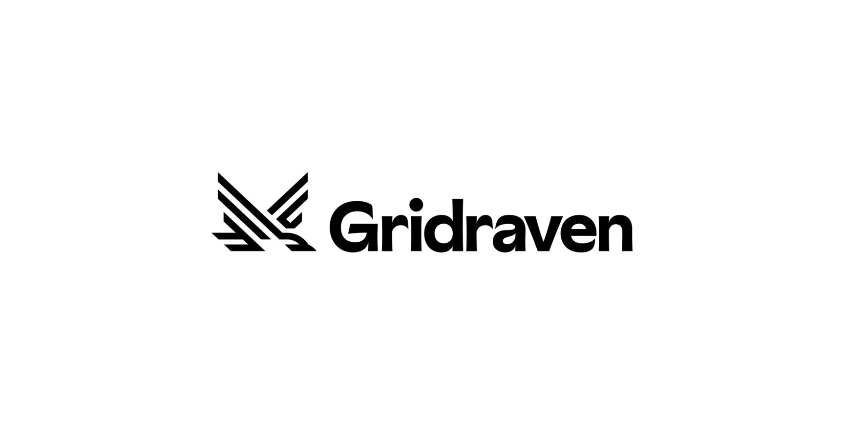 New Gridraven Power Line Study Shows Outdated System Cost Central Texas ...