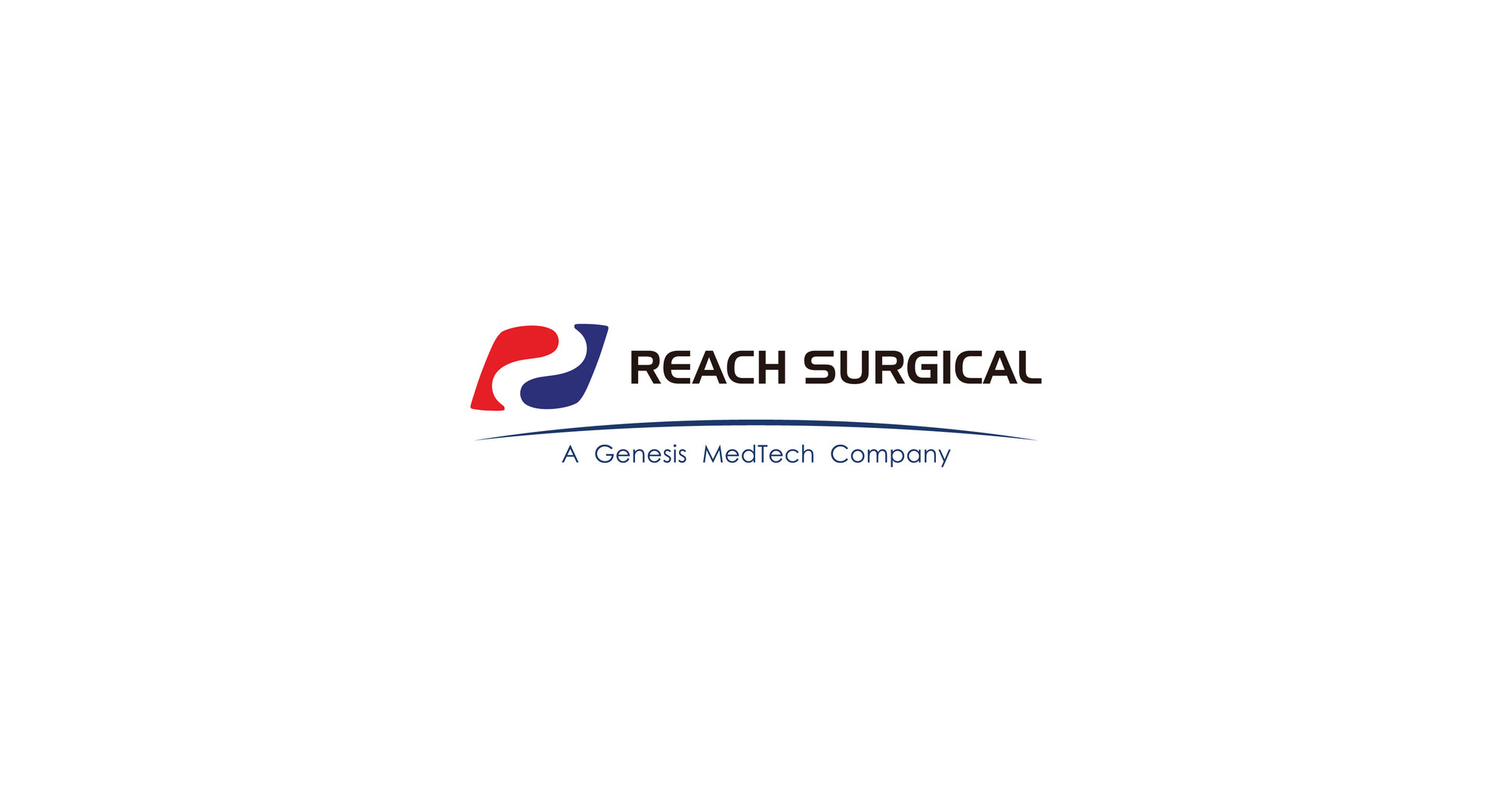 Reach Surgical Receives CE Mark Approval for SOUND REACH™ Swift
