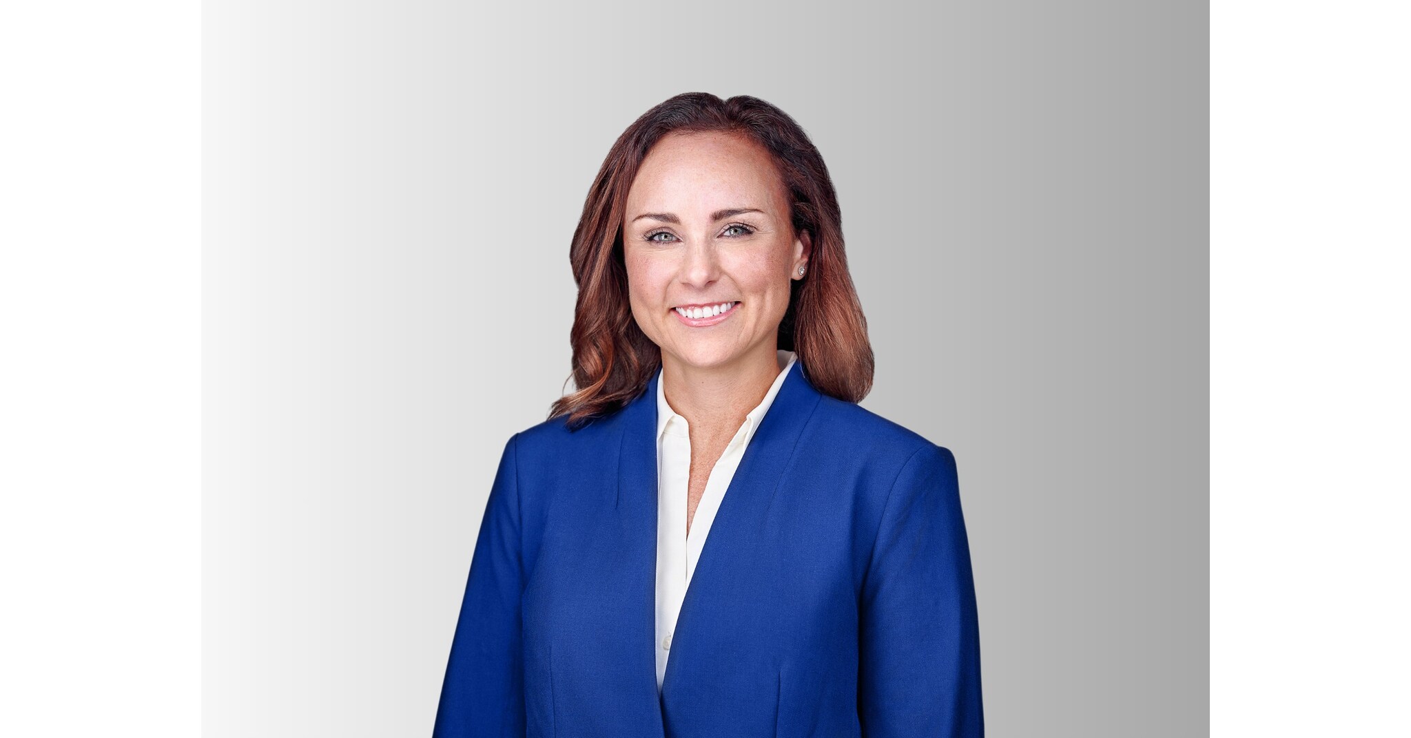 Rubin Rudman Partner Andrea Toulouse Named to Massachusetts Lawyers ...