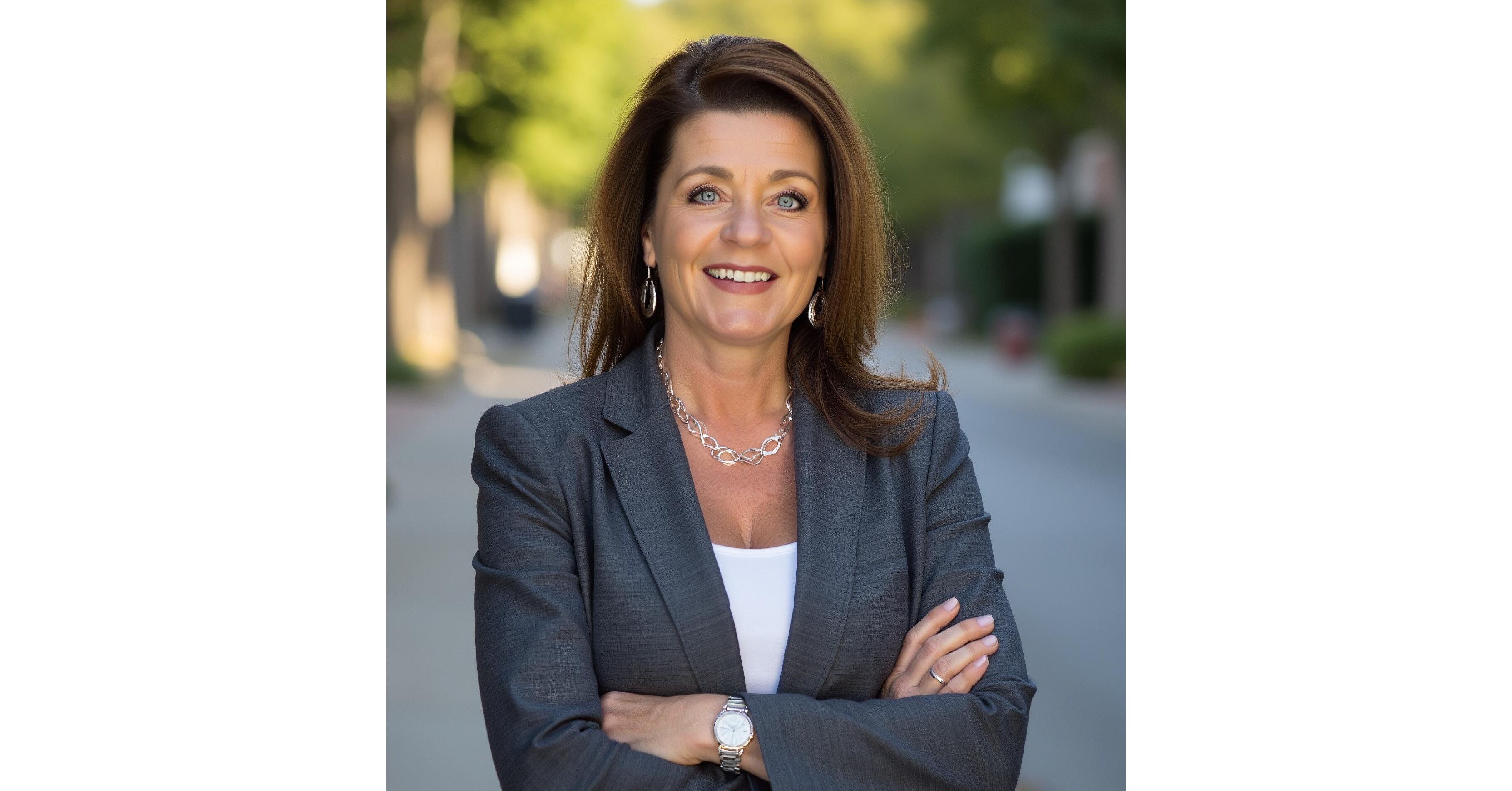 Doceo Welcomes Juleen Bixler as Vice President of Operations