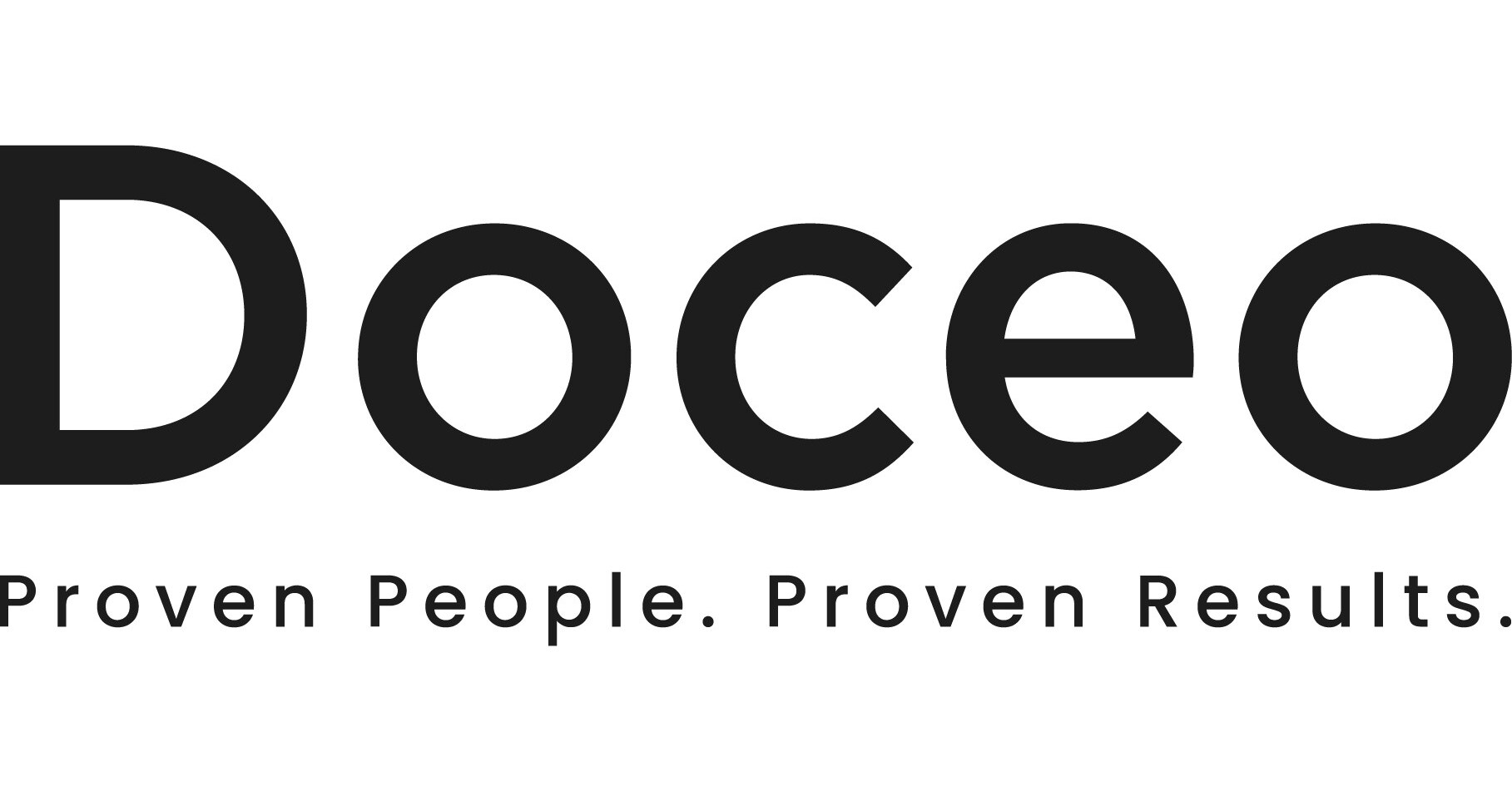Doceo Welcomes Juleen Bixler as Vice President of Operations