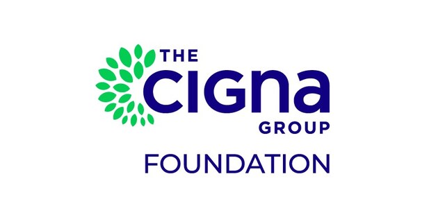 The Cigna Group Foundation Invests $3 Million to Strengthen Youth ...