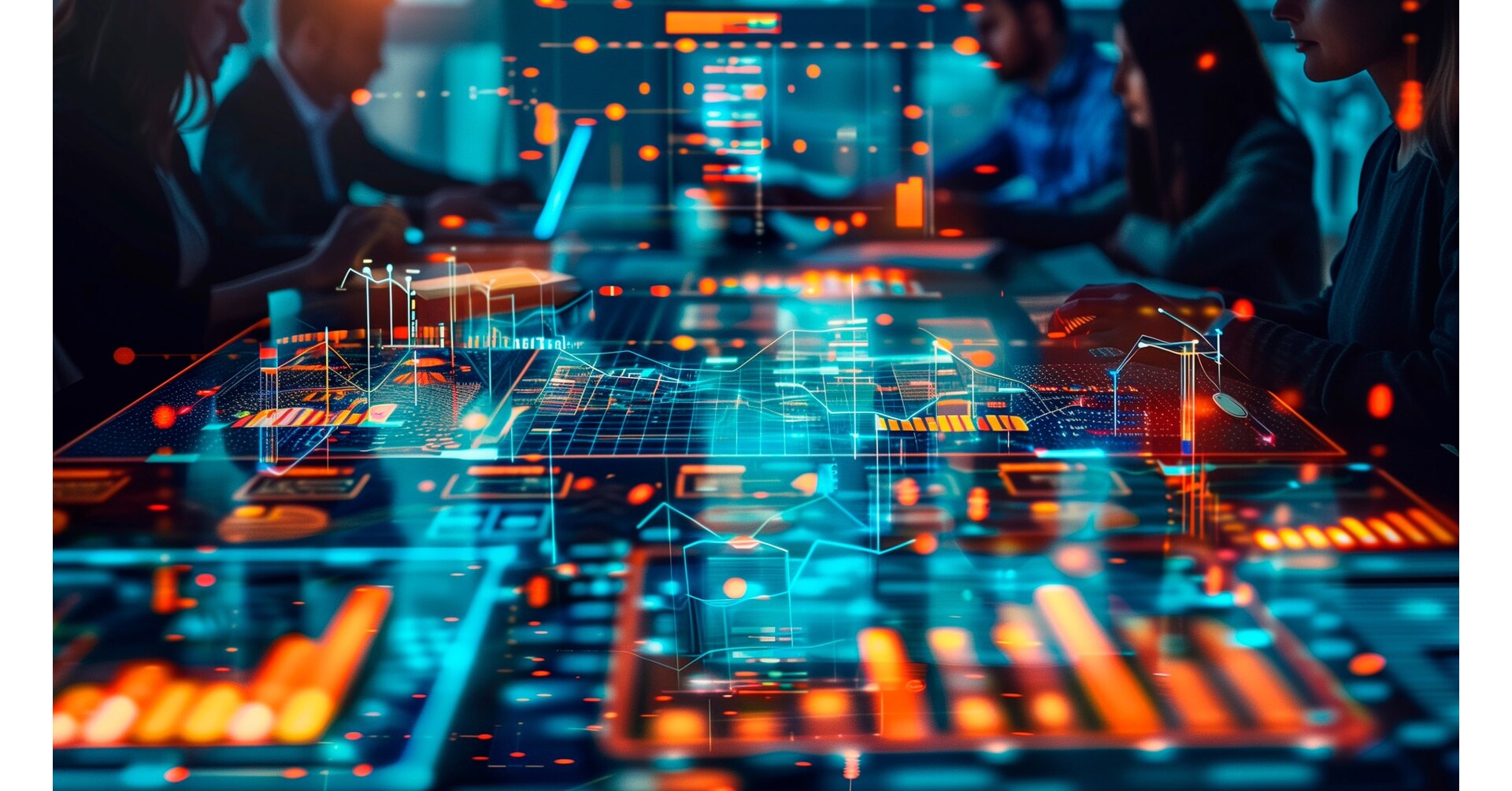 Crowe Launches Crowe Studio to Disrupt Legacy Professional Services ...