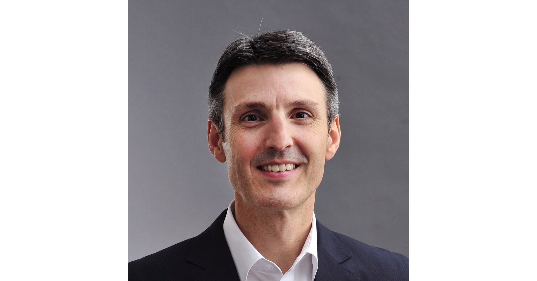 Amcor Appoints Stephen R. Scherger as Executive Vice President and ...