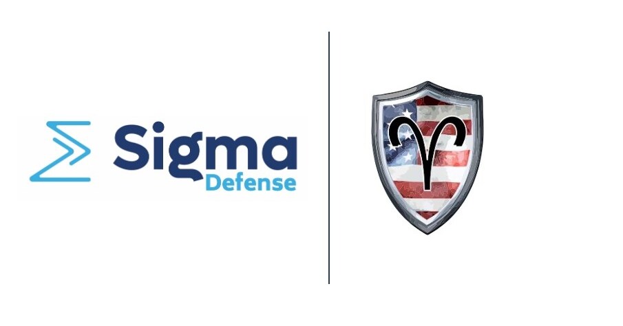 Sigma Defense Acquires Aries Defense to Expand Tactical Edge ISR and ...