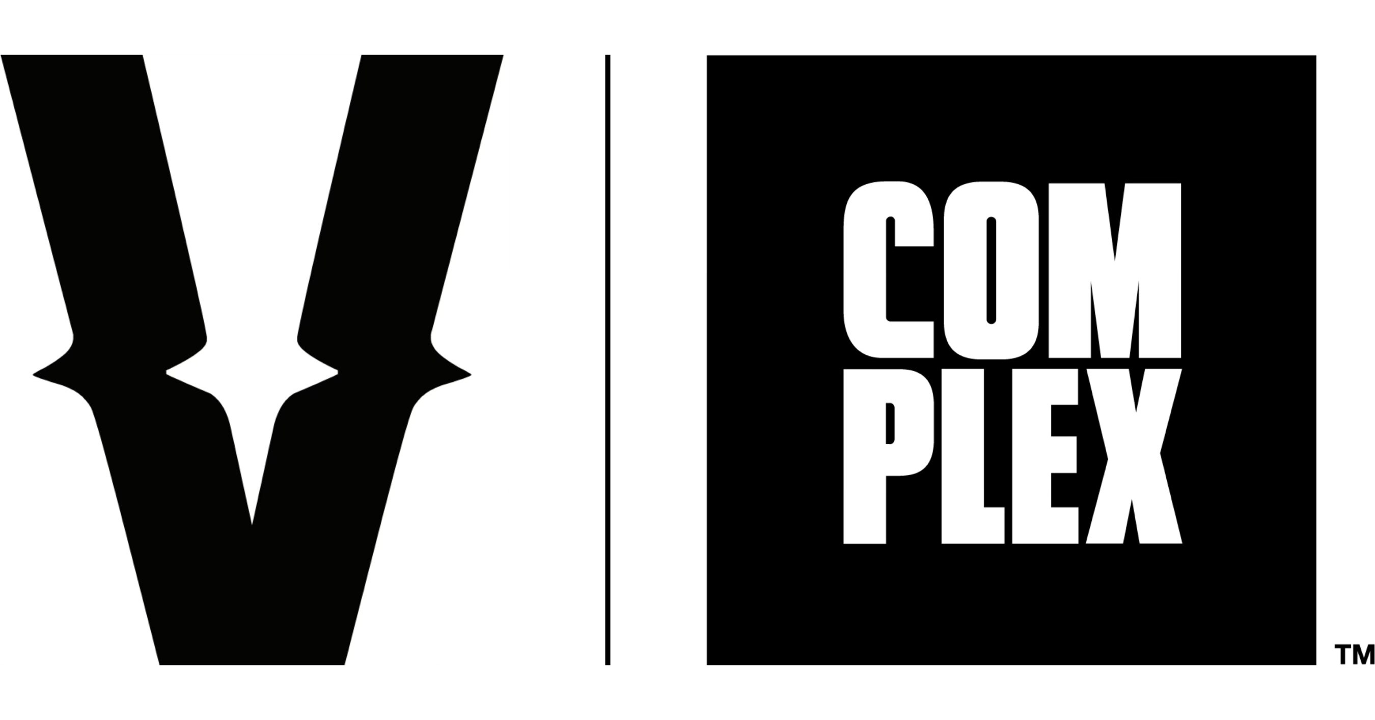 COMPLEX AND VERZUZ ANNOUNCE EXCLUSIVE PARTNERSHIP