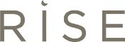 The 10th Anniversary RISE Festival Celebrated as Beautiful, Magical ...