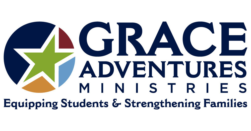 Grace Adventures Ministries Announces President Retirement