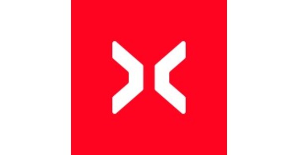 Xone Chain Announces Ecosystem Evolution Following Sunflower Letter