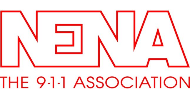 Seguritech to Attend the 18th Annual NENA Congress