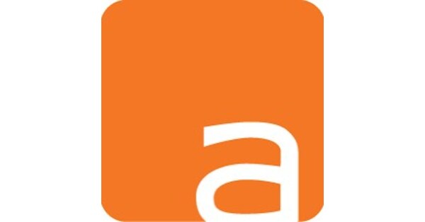 Abel Communications Expands Client Portfolio with New Partnerships