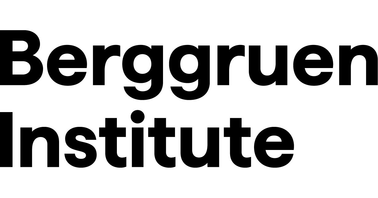 El premio de filosofía Berggruen de un millón de dólares se concedió a ...