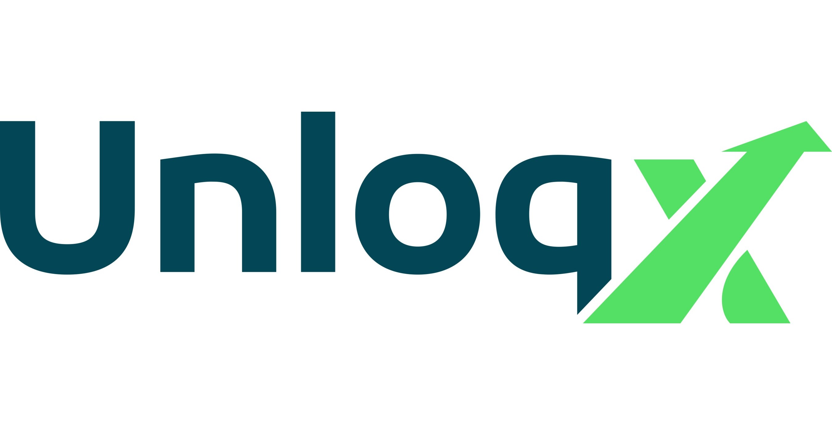Linklogis International Rebrands to Unloq, Reinforcing Commitment to ...