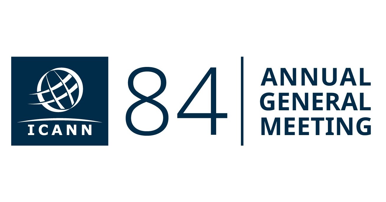 ICANN84 in Dublin: A Pivotal Moment for the Future of the Internet