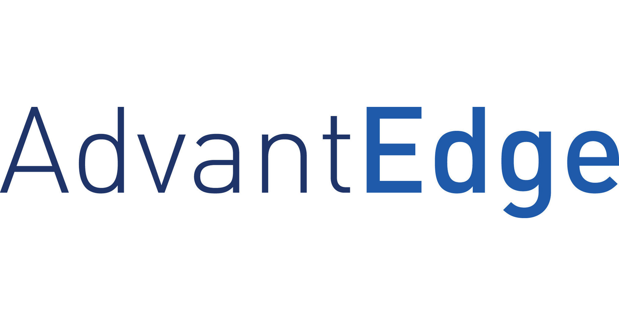 AdvantEdge Healthcare Solutions Hires Nationally Recognized Anesthesia ...