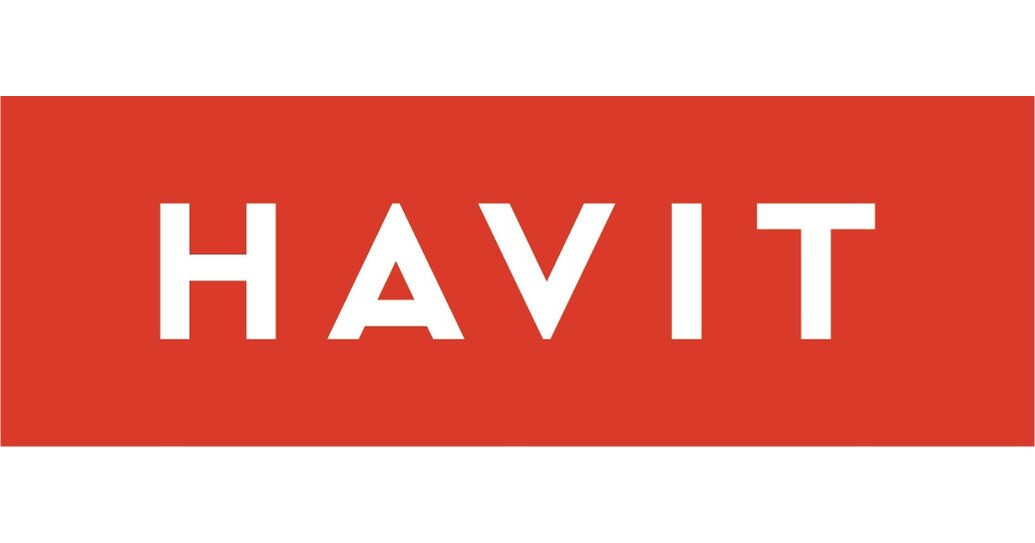 HAVIT to Debut SPACE Series at CES 2026 -- Flagship Technology ...