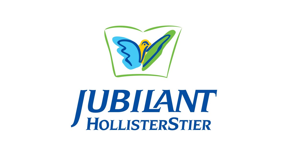Jubilant HollisterStier LLC launches New High-Speed Isolator based Line ...