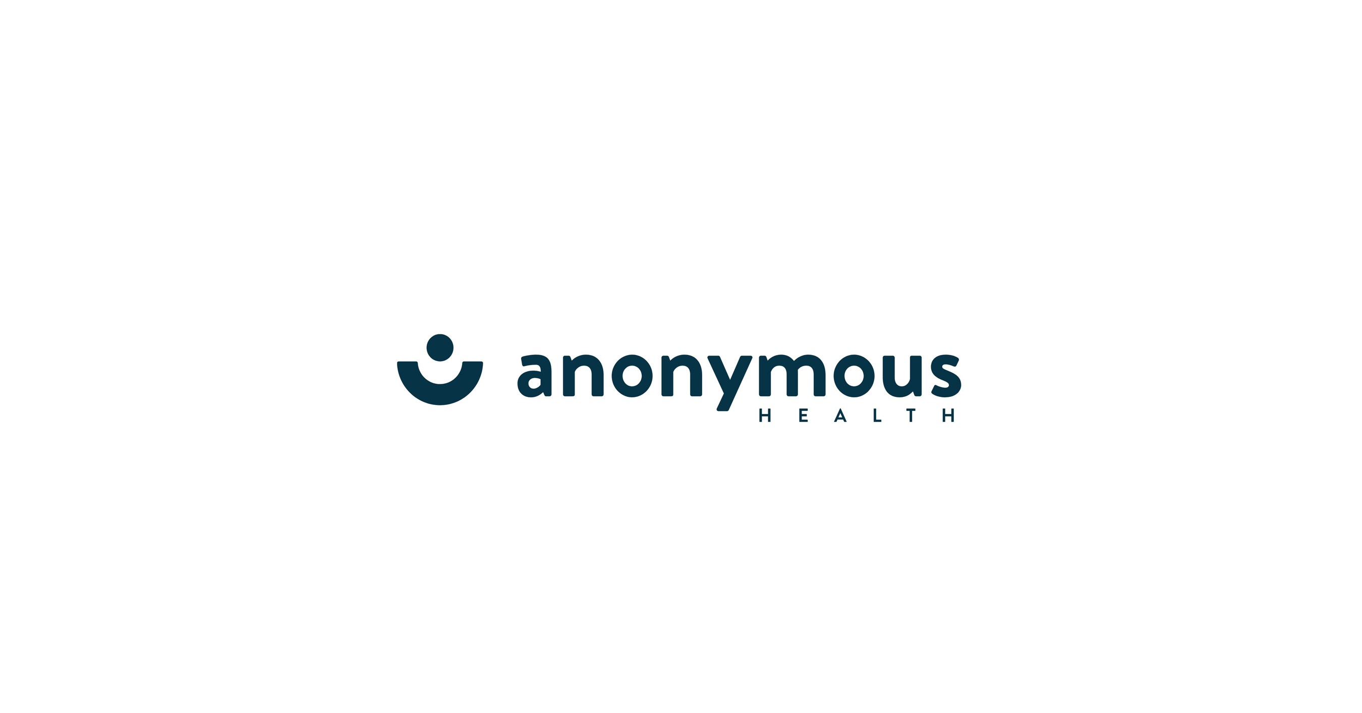 Anonymous Health Appoints Industry Leader Bob Poznanovich to Spearhead ...