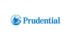 Prudential Advisors Opens New Office in Midtown Manhattan
