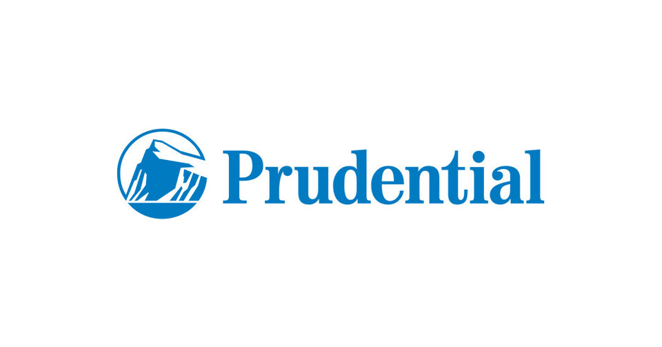 Prudential Advisors' Greater New Jersey Financial Group Expands ...