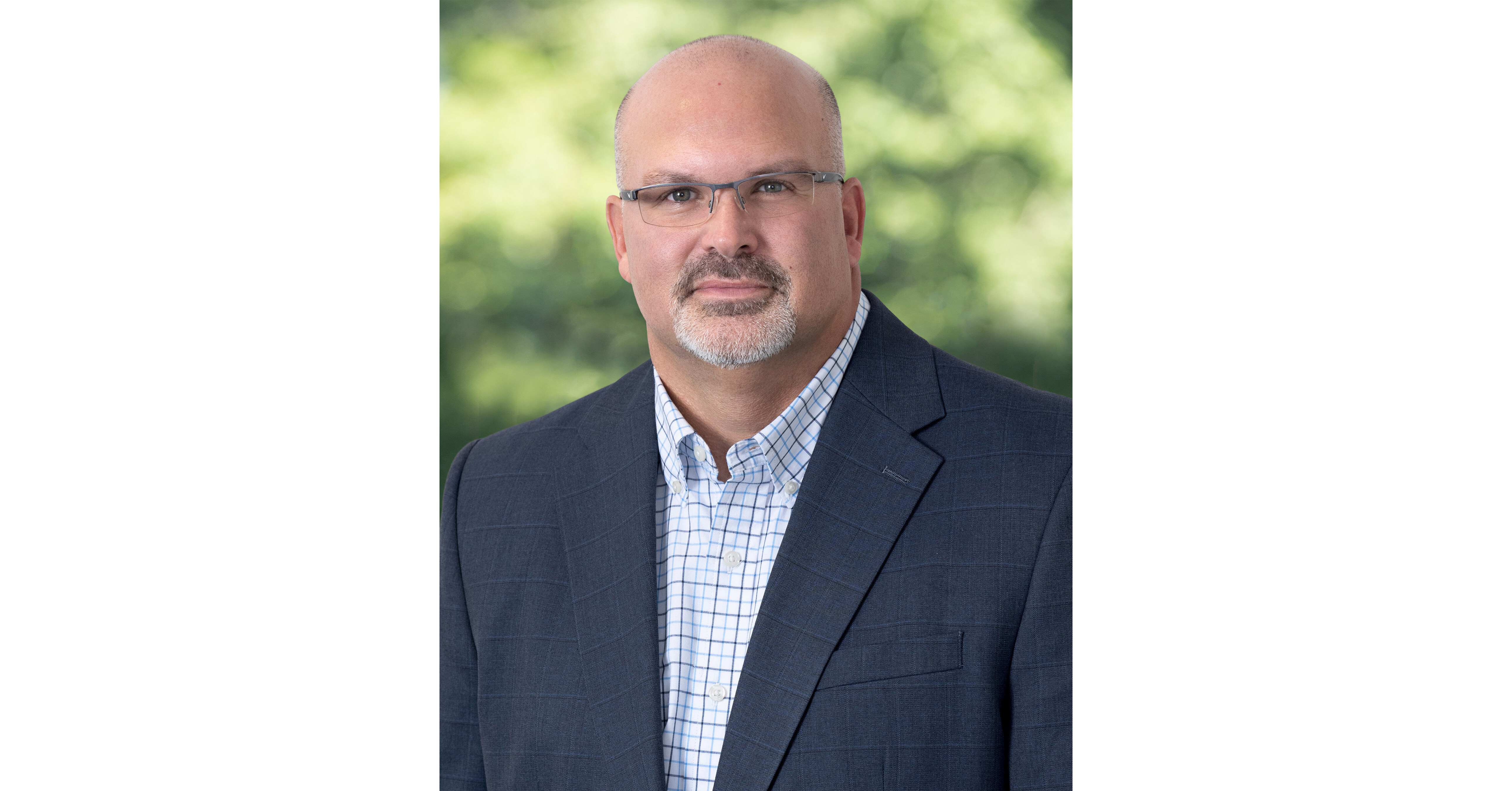 Kevin Burchett Joins Boston Mutual Life Insurance Company as Regional ...