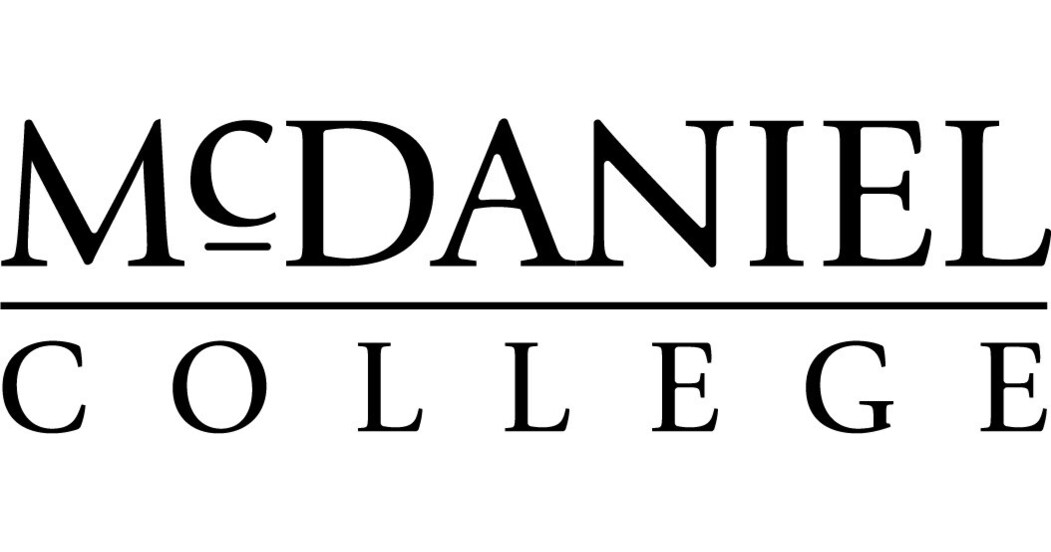McDaniel College Receives Approximately $15 Million Bequest, Largest ...